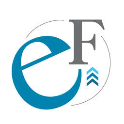 Elevate Funding - Crunchbase Company Profile & Funding