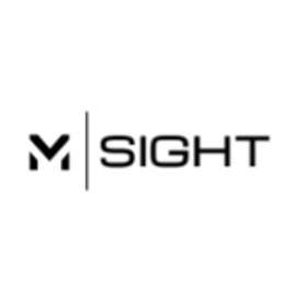 MSIGHT - Crunchbase Company Profile & Funding