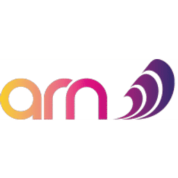 Australian Radio Network