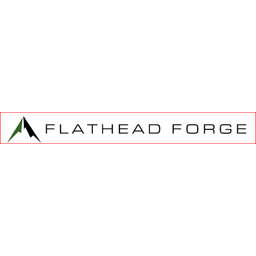 Flathead Forge - Crunchbase Company Profile & Funding