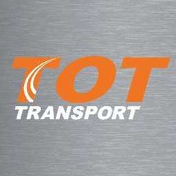 TOT Transport - Crunchbase Company Profile & Funding