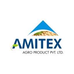 Amitex Agro Products - Crunchbase Company Profile & Funding
