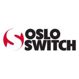 Oslo Switch - Crunchbase Company Profile & Funding