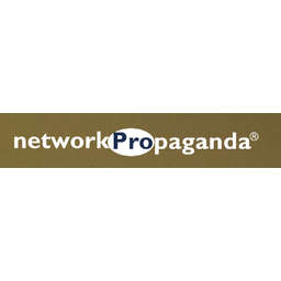 Network Propaganda - Crunchbase Company Profile & Funding