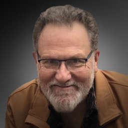 Brian Charles - Founder/Director @ Charles Double Reed Company ...