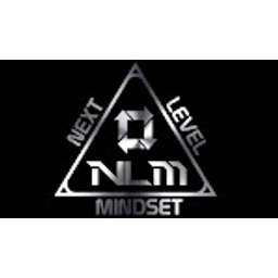 Next Level Mindset - Crunchbase Company Profile & Funding