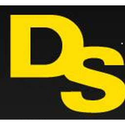 Durable Surfaces - Crunchbase Company Profile & Funding