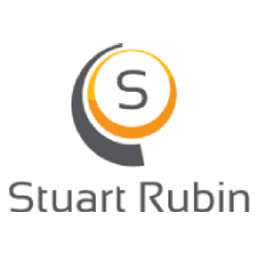 Stuart Rubin - Crunchbase Person Profile