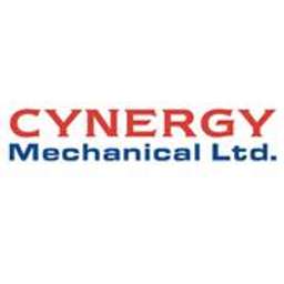 Cynergy Mechanical - Crunchbase Company Profile & Funding