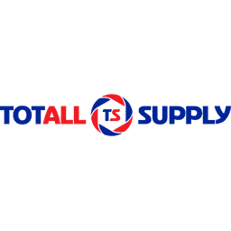 Totall Supply - Tech Details