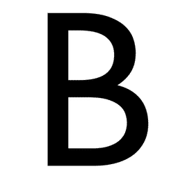 BBFL - Crunchbase Company Profile & Funding