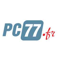 PC 77.fr - Crunchbase Company Profile & Funding