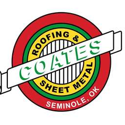 COATES ROOFING COMPANY - Crunchbase Company Profile & Funding