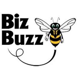 Biz Buzz - Crunchbase Company Profile & Funding