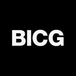 BICG - Crunchbase Company Profile & Funding