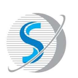 Sharpsys Software Solutions - Crunchbase Company Profile & Funding