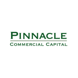 Pinnacle Commercial Capital - News & Analysis