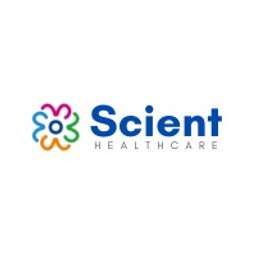 Scient Healthcare