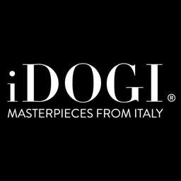 iDOGI - Crunchbase Company Profile & Funding