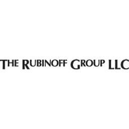 The Rubinoff Group - Crunchbase Company Profile & Funding