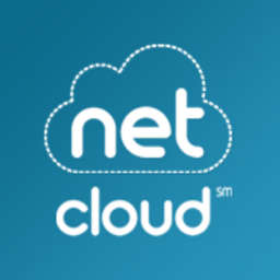NetCloud - Crunchbase Company Profile & Funding