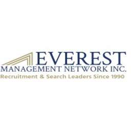 Everest Management Network - Crunchbase Company Profile & Funding
