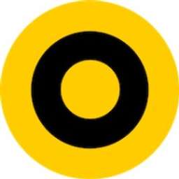 BeeHero Israel - Crunchbase Company Profile & Funding