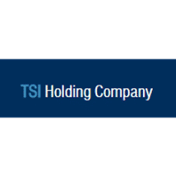 TSI Holding Company - Contacts, Employees, Board Members, Advisors & Alumni