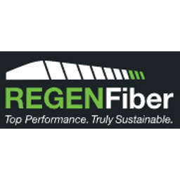 REGEN Fiber - Tech Details