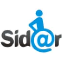 Sidar Foundation - Crunchbase Company Profile & Funding