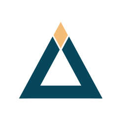 iSRV Zrt - Crunchbase Company Profile & Funding