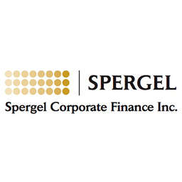 Spergel - Crunchbase Company Profile & Funding