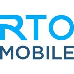 RTO Mobile - Crunchbase Company Profile & Funding