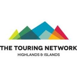 The Touring Network - Crunchbase Company Profile & Funding