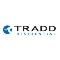Tradd Residential