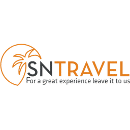 SN Travel Holidays - Crunchbase Company Profile & Funding