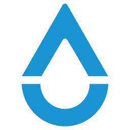 Promowares - Crunchbase Company Profile & Funding