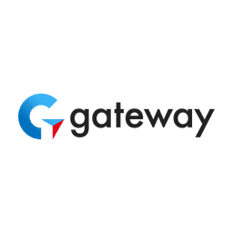 Gateway Software Services - Crunchbase Company Profile & Funding