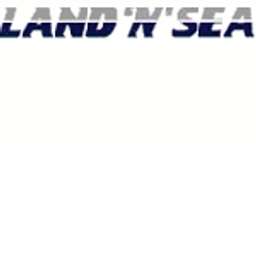 Land 'N' Sea Distributing - Crunchbase Company Profile & Funding
