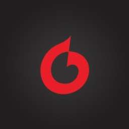 Grupo Lodemo - Crunchbase Company Profile & Funding