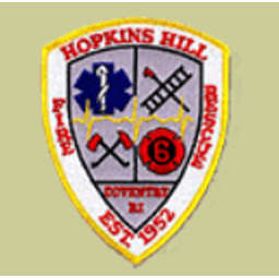 HOPKINS HILL FIRE DEPARTMENT - Crunchbase Company Profile & Funding