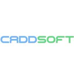 CADDSOFT
