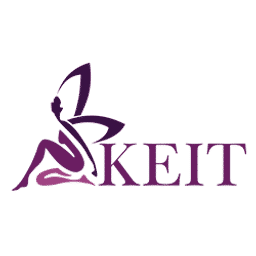 KEIT - Tech Stack, Apps, Patents & Trademarks