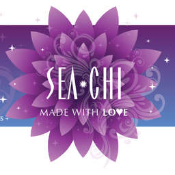 Sea Chi - Crunchbase Company Profile & Funding