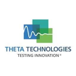 Theta Technologies - Crunchbase Company Profile & Funding