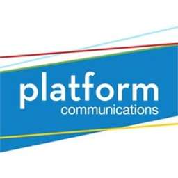 Platform Communications - Crunchbase Company Profile & Funding
