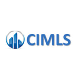 CIMLS.com