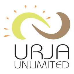 Urja Unlimited - Crunchbase Company Profile & Funding