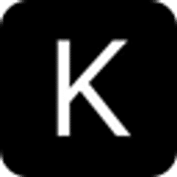 Kaado Aesthetics - Crunchbase Company Profile & Funding