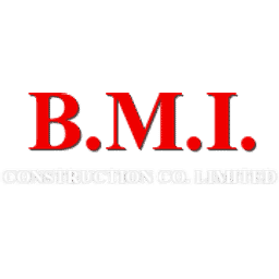 B.M.I. Construction - Crunchbase Company Profile & Funding